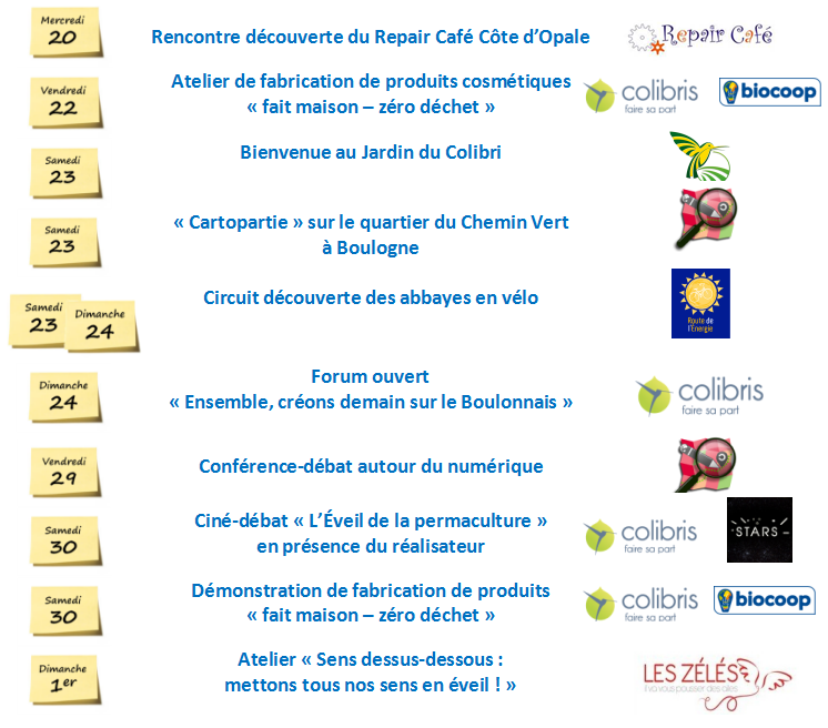 Screenshot_1 – SCP BLEARD LECOCQ