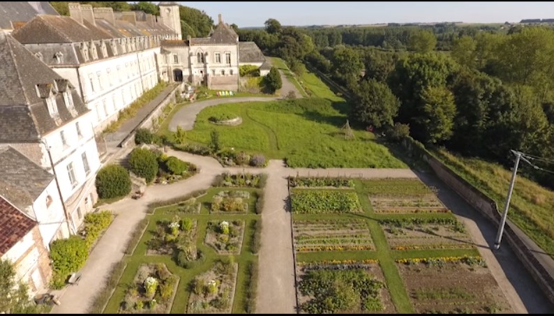 Screenshot_5 – SCP BLEARD LECOCQ