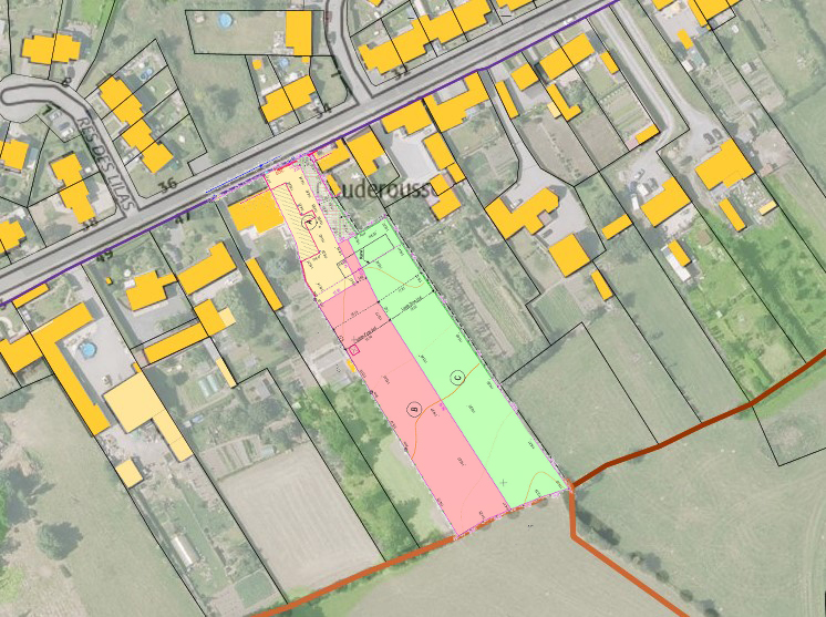 Screenshot_1 – SCP BLEARD LECOCQ