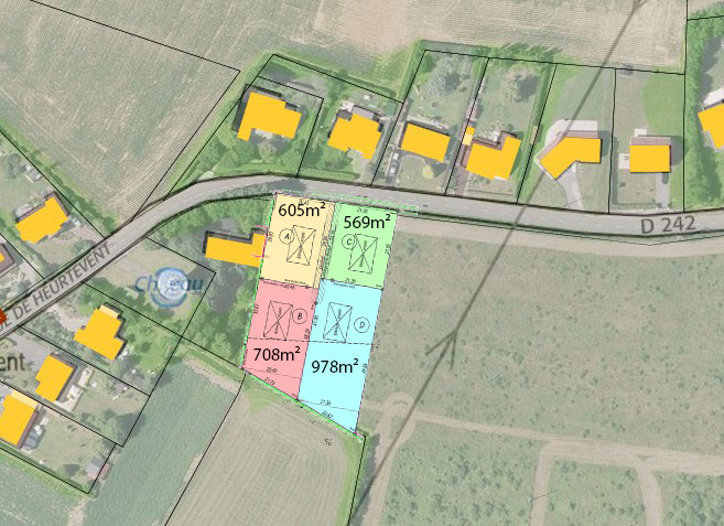 Screenshot_5 – SCP BLEARD LECOCQ