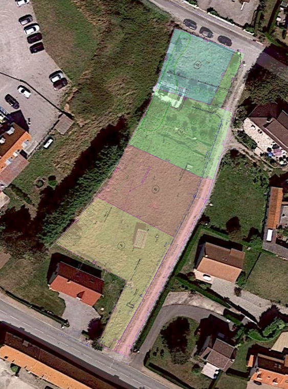 Screenshot_FRAMEZELLE – SCP BLEARD LECOCQ