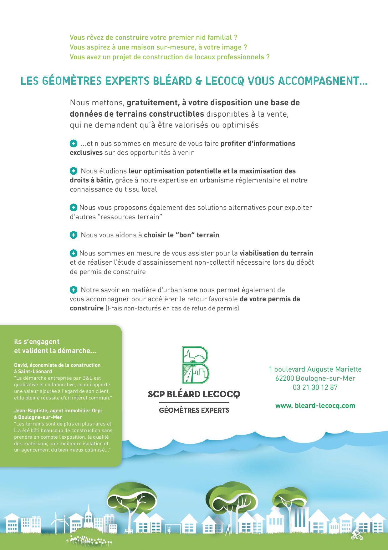 CCAD-Fiche-v2-page-002 – SCP BLEARD LECOCQ