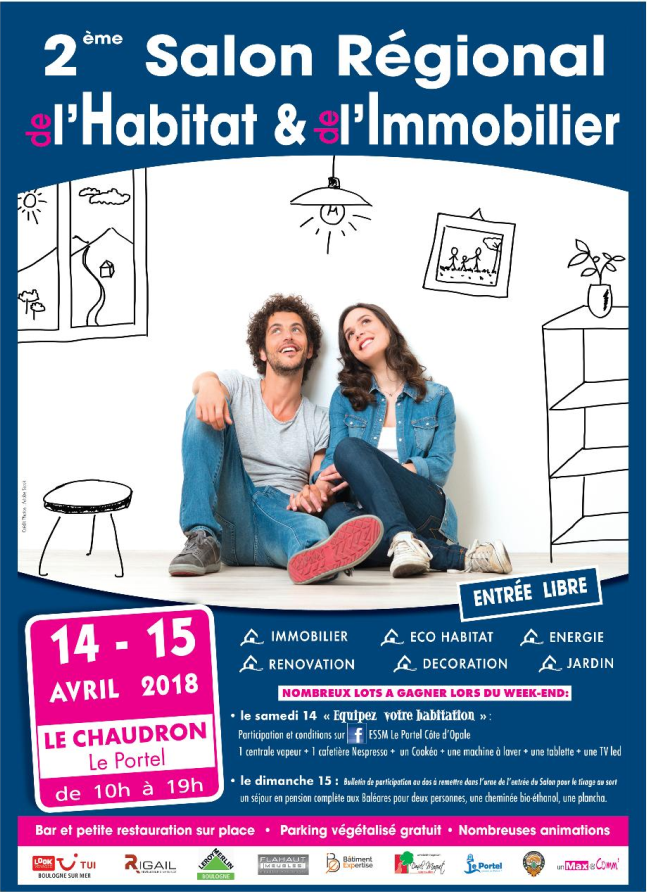 Screenshot_1 – SCP BLEARD LECOCQ