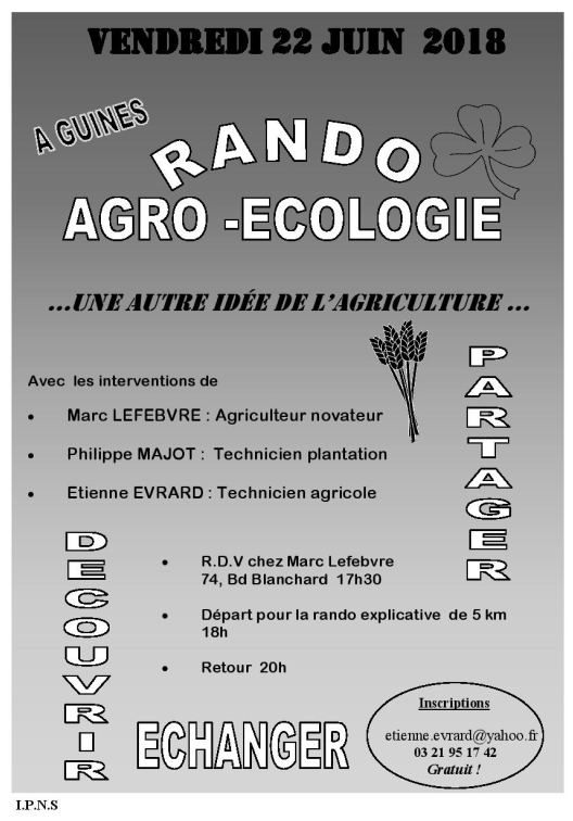 Screenshot_5 – SCP BLEARD LECOCQ