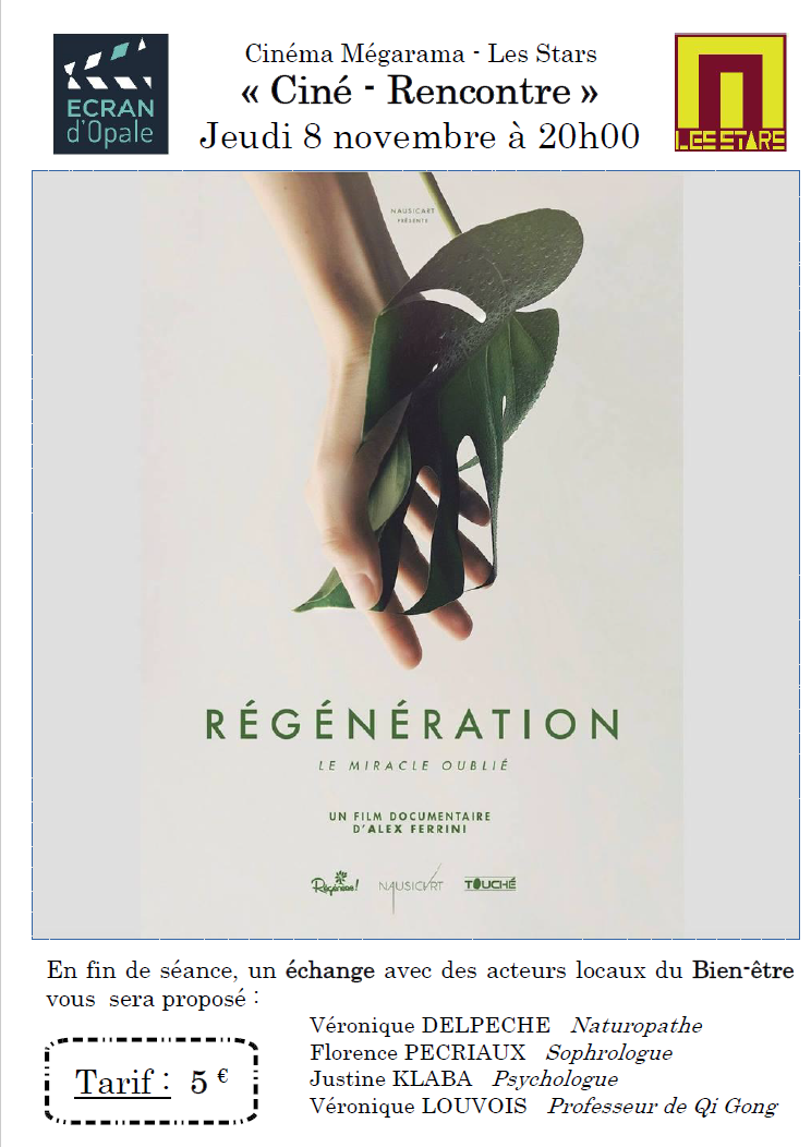 Screenshot_1 – SCP BLEARD LECOCQ