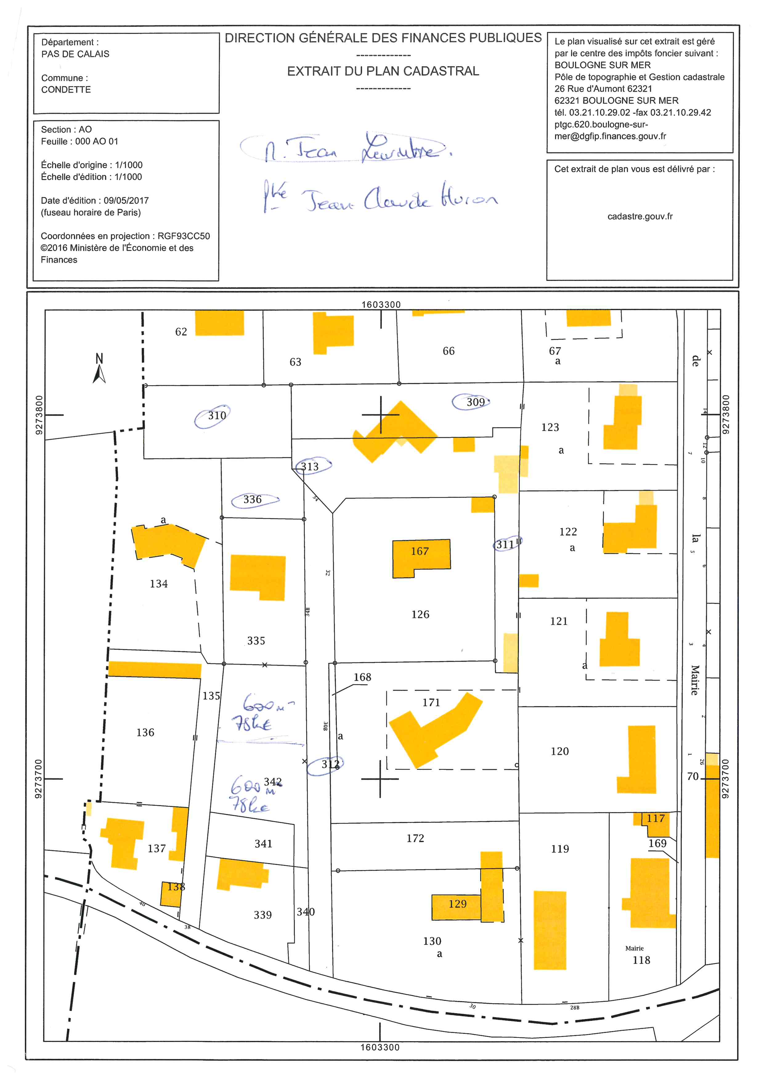 doc03192420181002083914_001 – SCP BLEARD LECOCQ